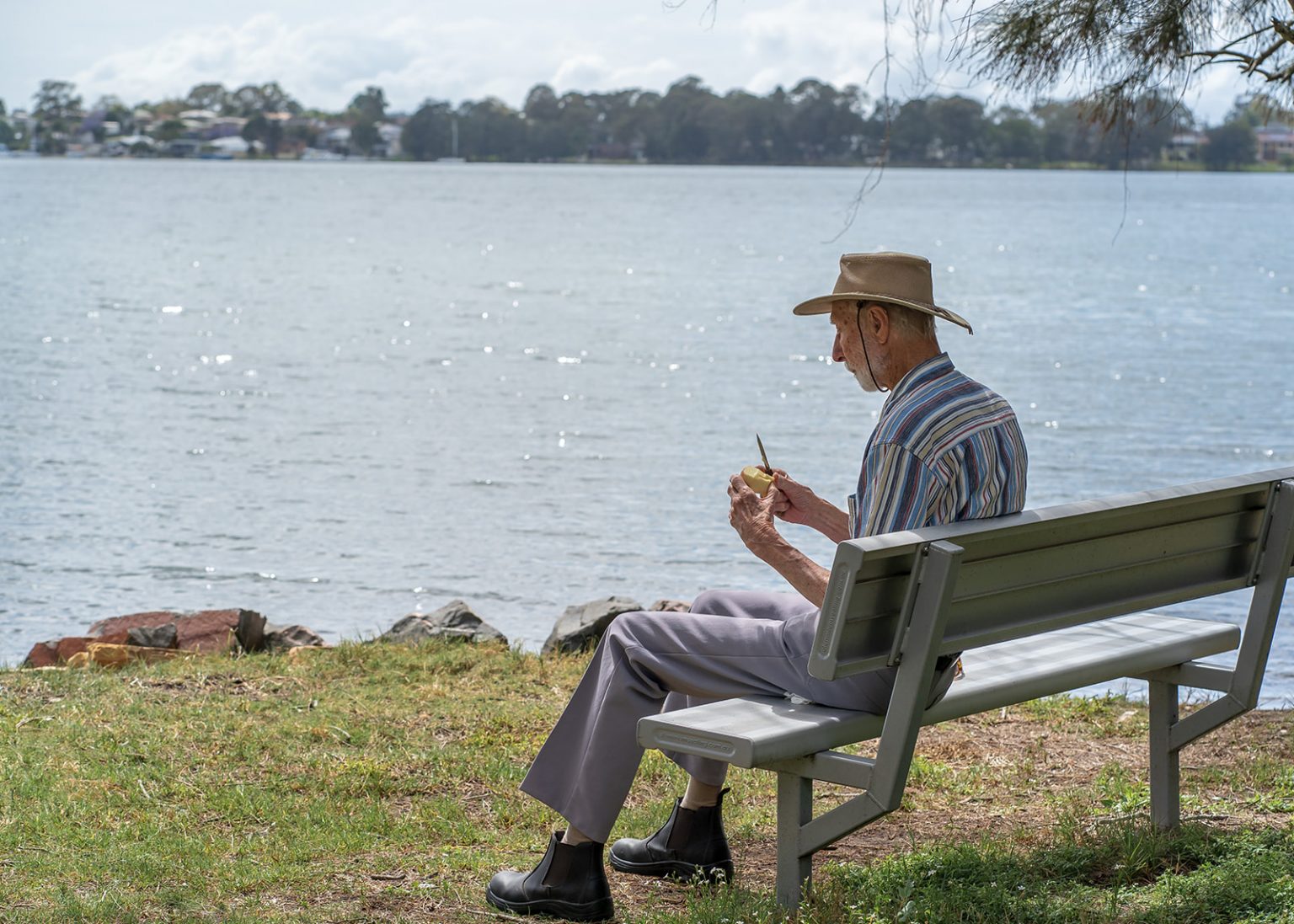 Wyee Point Lifestyle Communities - Adventist Senior Living