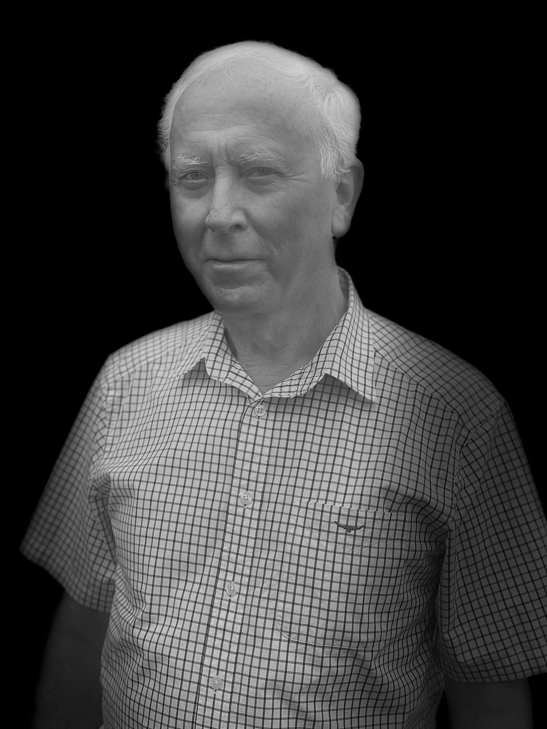 Meet Our Team: Adventist Senior Living